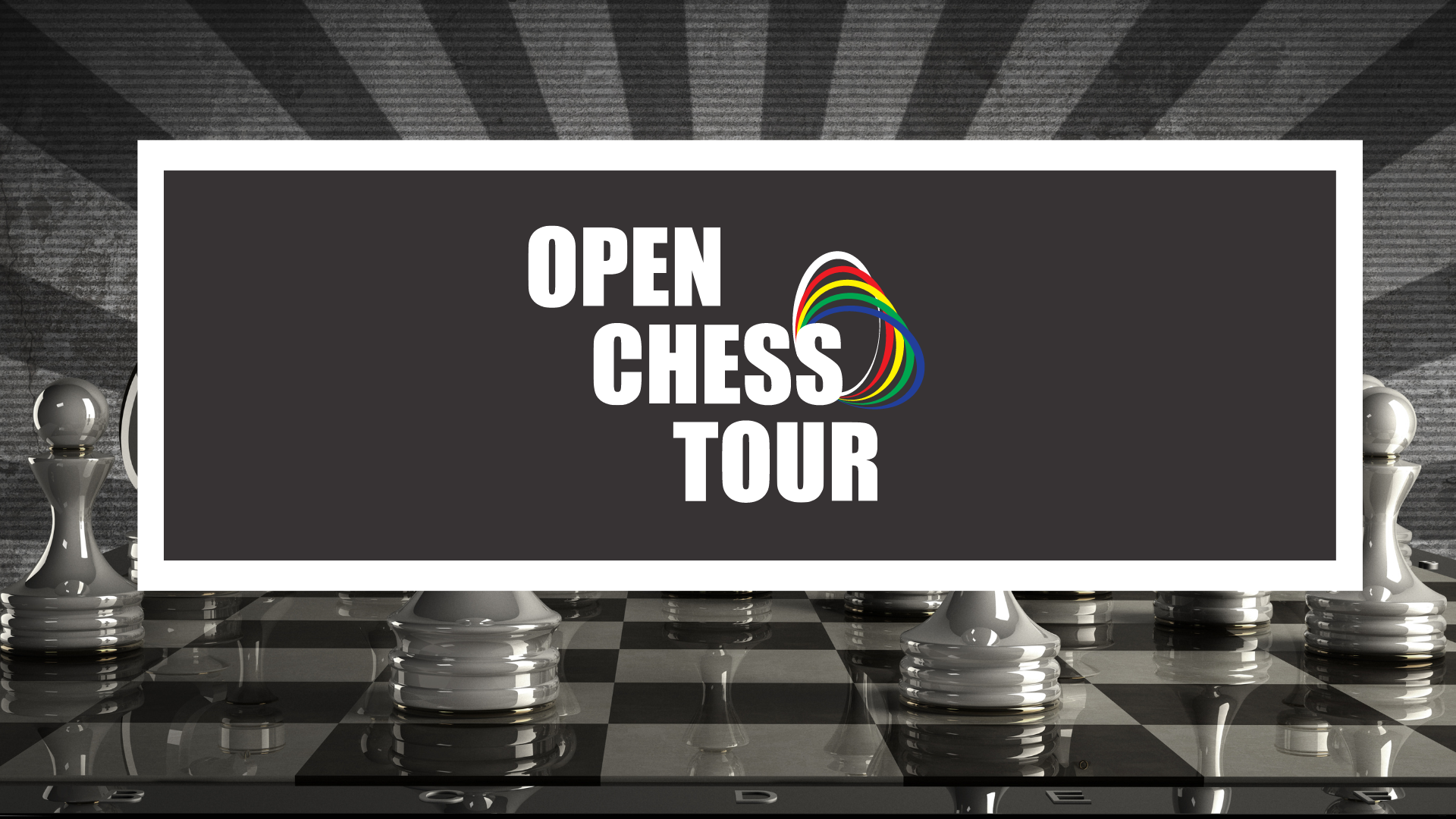 Blog Noticias 2024 Noticias Destacadas Open Chess Tour Torneos en Argentina