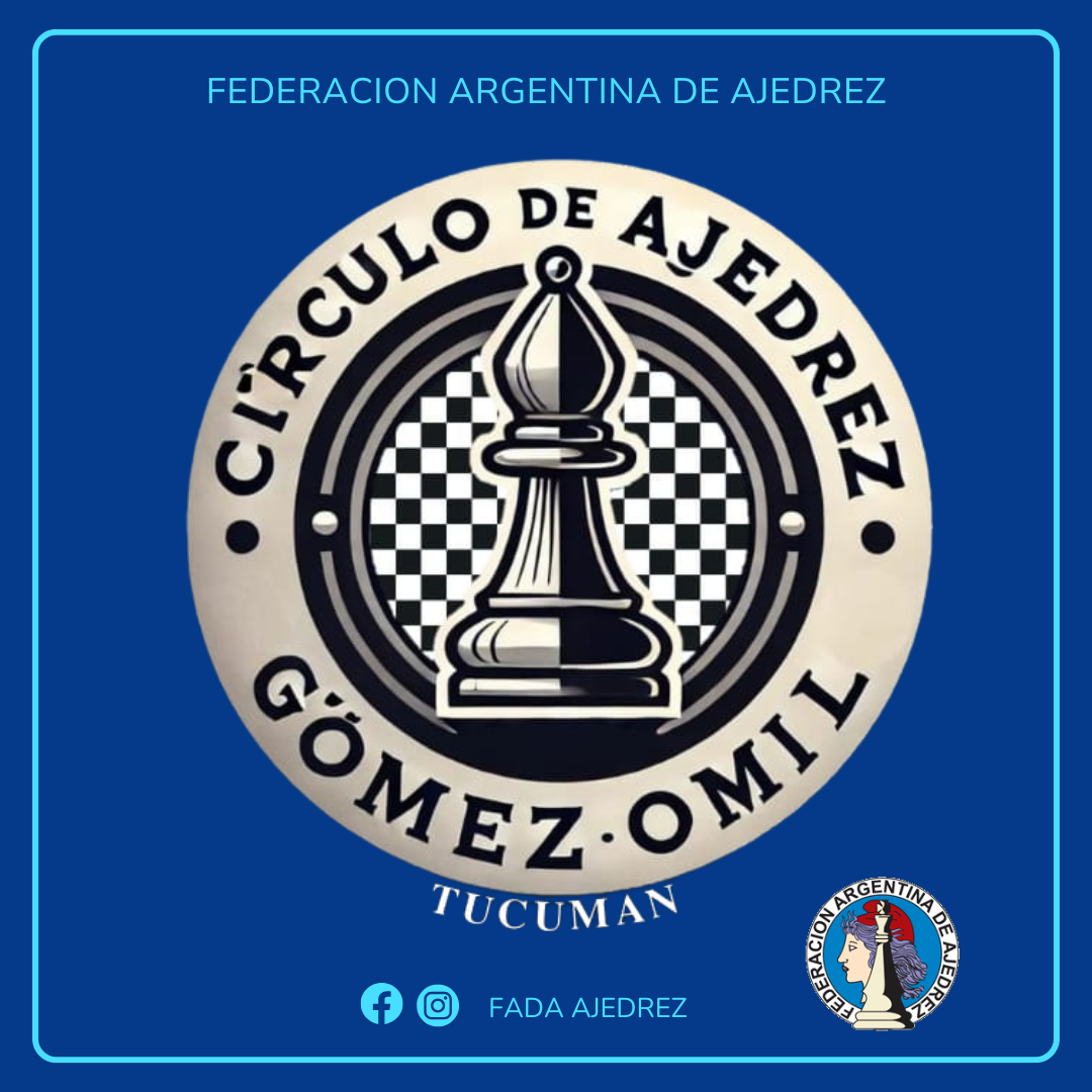 Entidades Afiliadas Noticias 2025